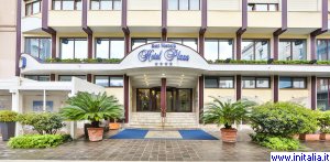 Hotel Pescara: Offerte Alberghi a Pescara | InItalia.it
