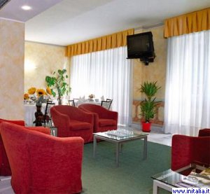 Hotels in Canzo: Canzo Hotel Accommodation | InItalia.it
